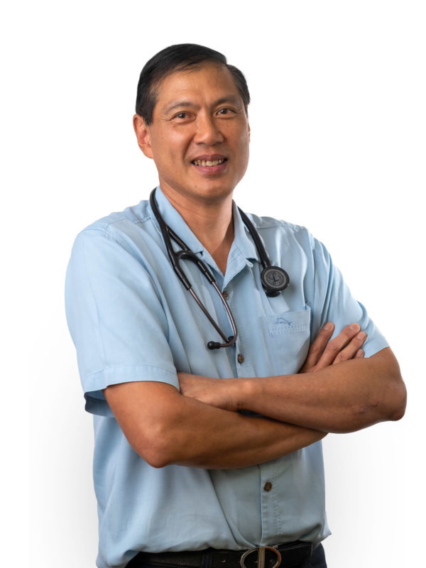 Platelet Rich Plasma (PRP)