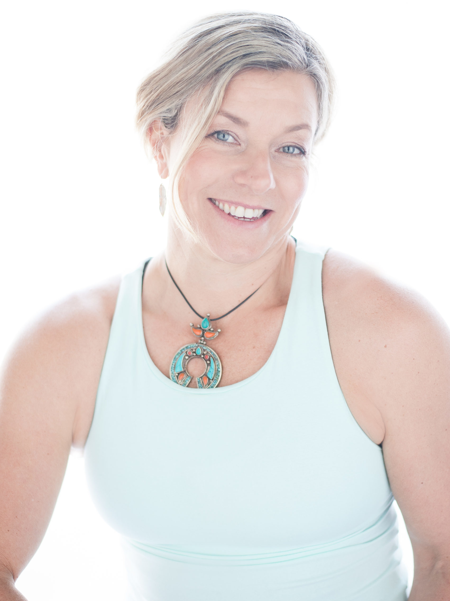 Home - IMH Gold Coast - Integrative Medical Health